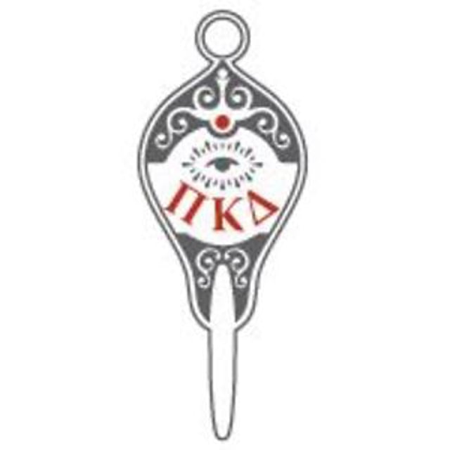 Pi Kappa Delta