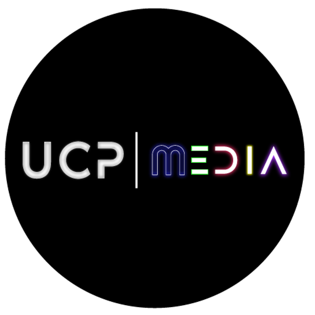 UCP Media