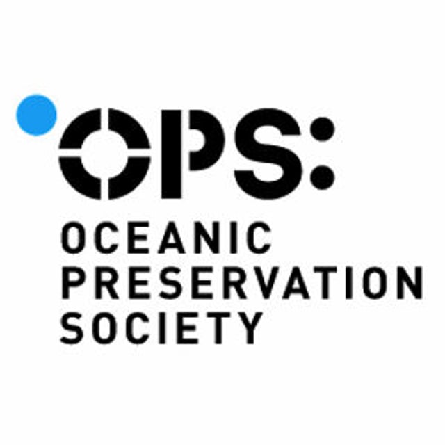 Oceanic Preservation Society
