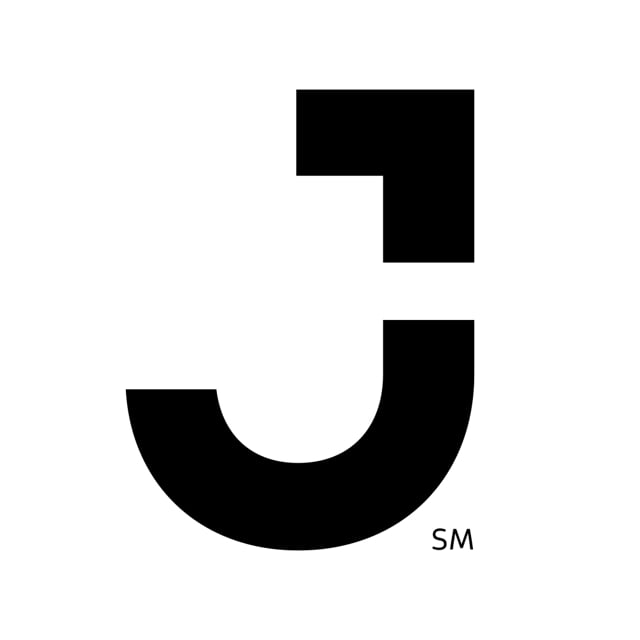 Jacobs Poland