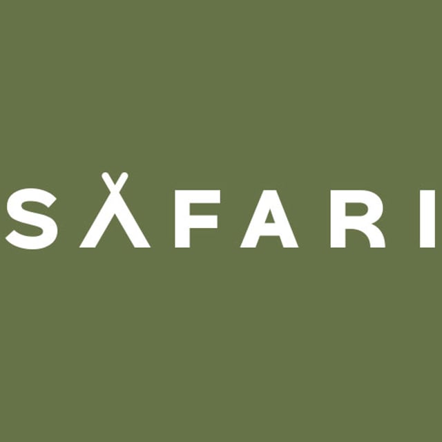Safari Global