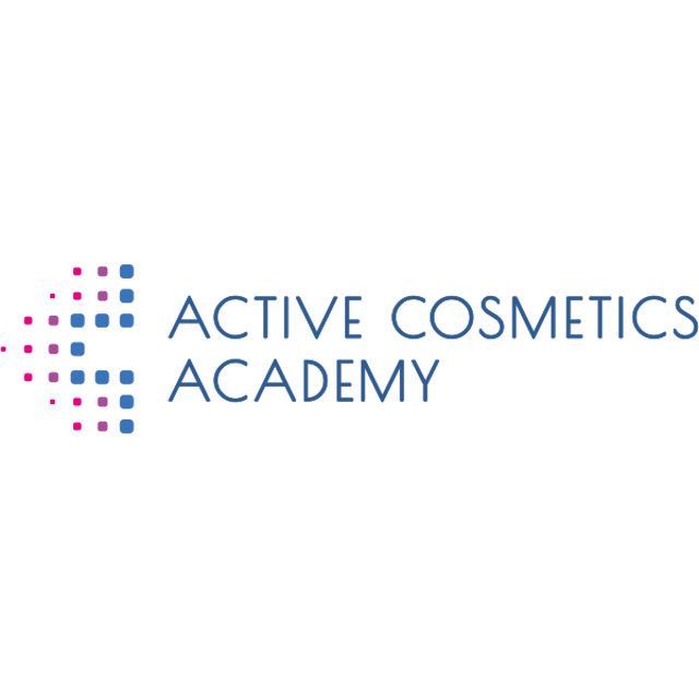 ACTIVE COSMETICS ACADEMY