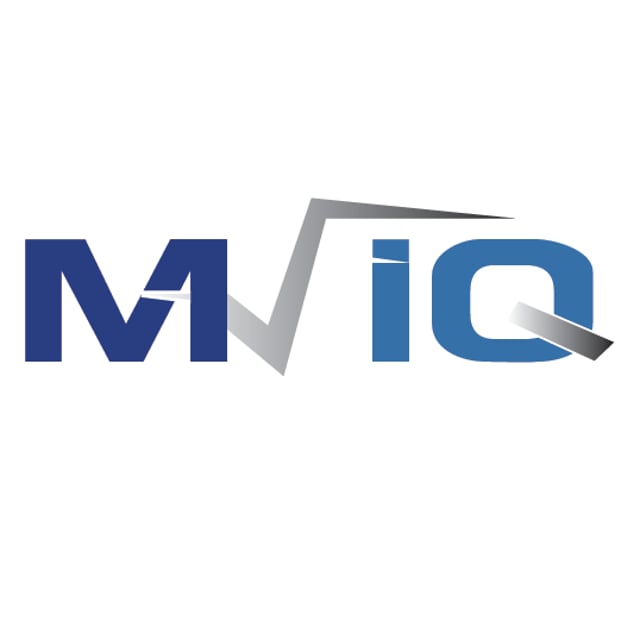 MiQ Partners