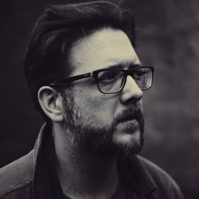 William Price, III - Director, Editor & Screenwriter