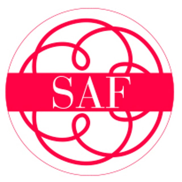 SAF ONLINE