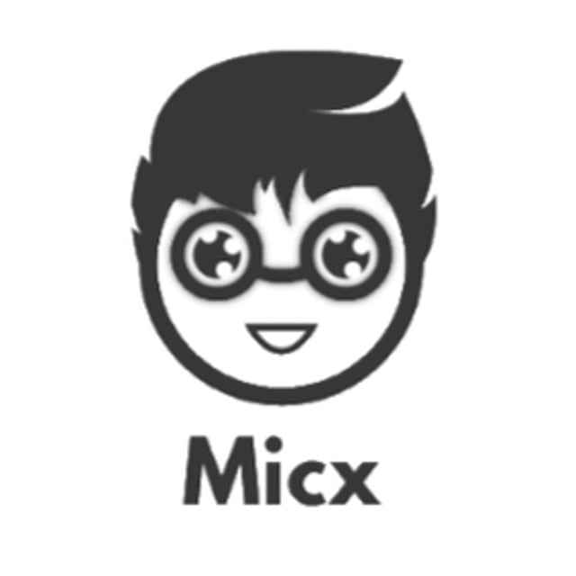 Micx