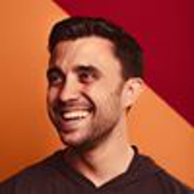 Alex Wilding - Video Editor, Documentary Filmmaker & Producer