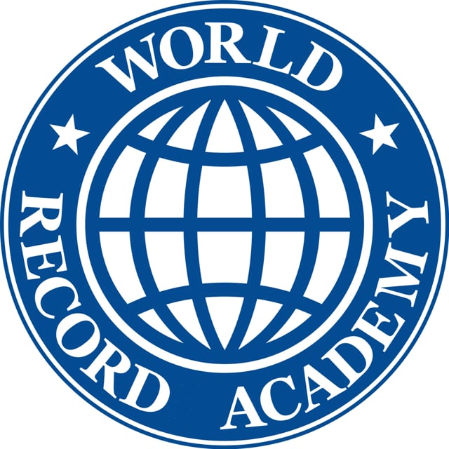 World Record Academy