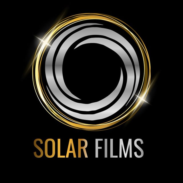 Solar Films
