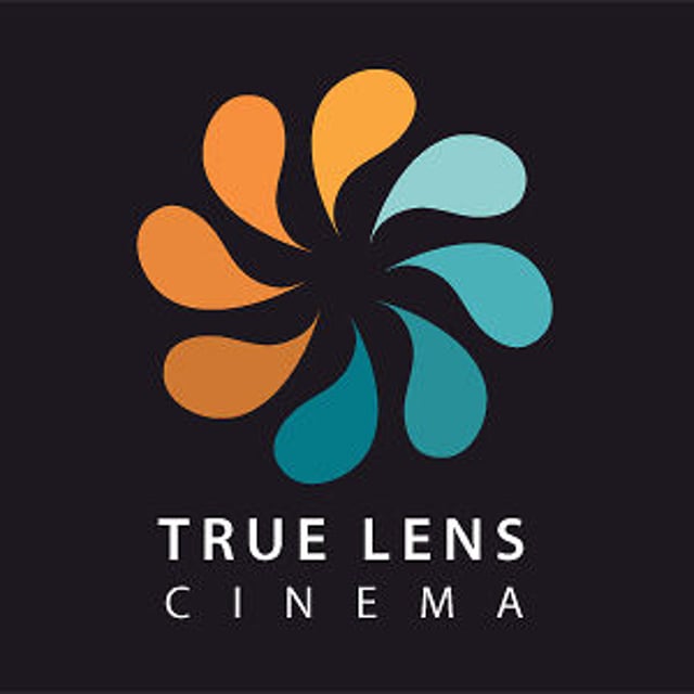 True Lens