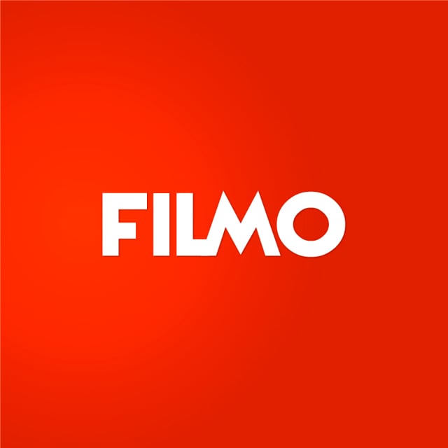 FilMo