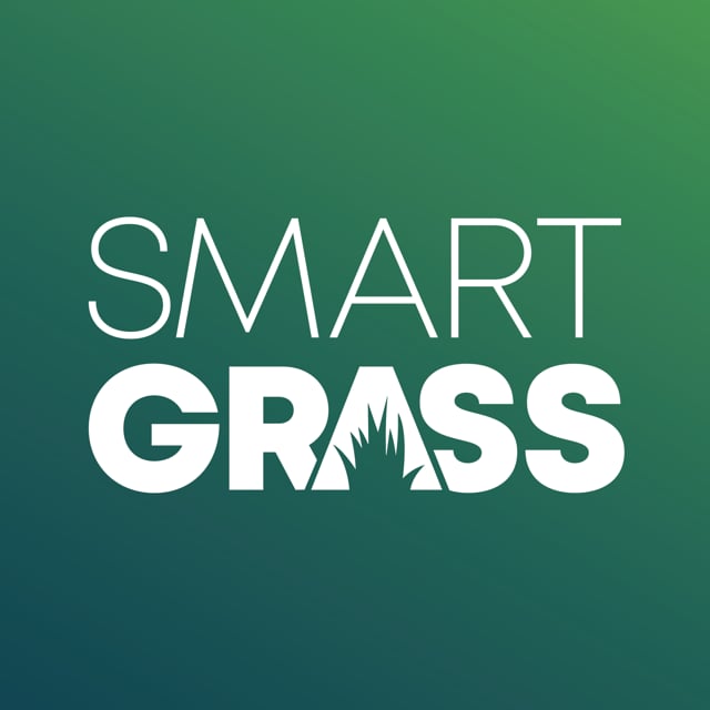 SmartGrass NZ