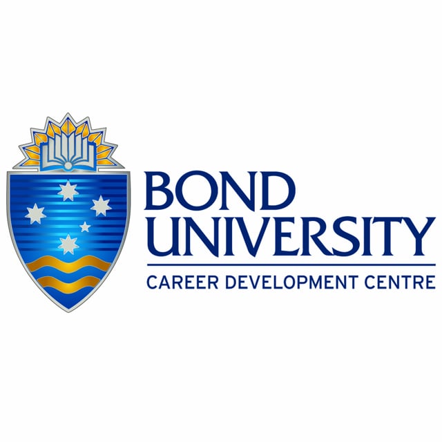Bond University CDC