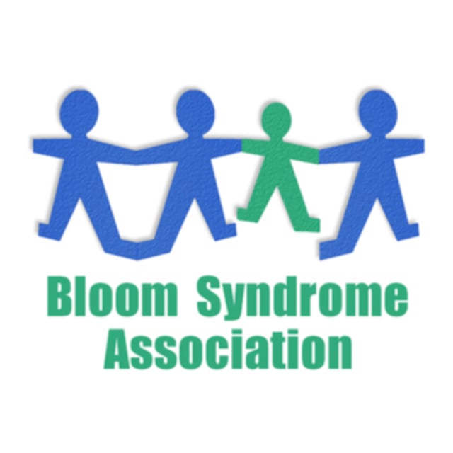 Bloom Syndrome Association