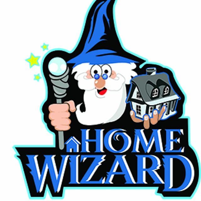 Home Wizard - Creative Director
