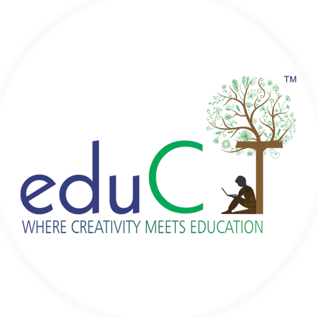 eduCT
