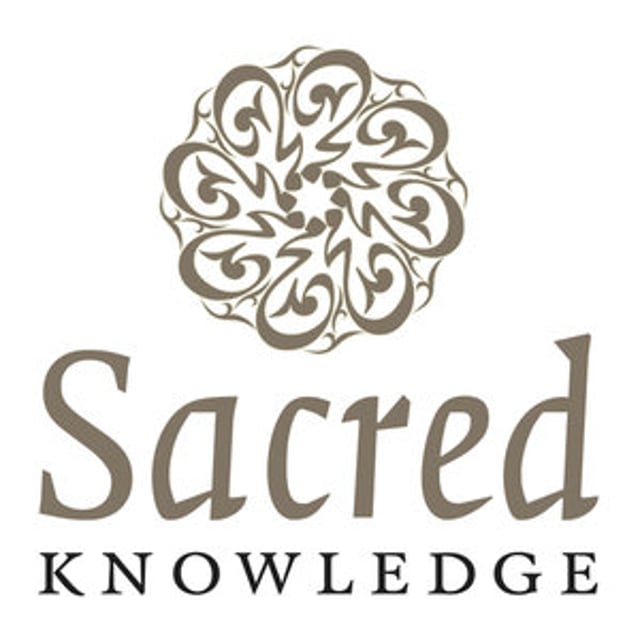 Sacred Knowledge