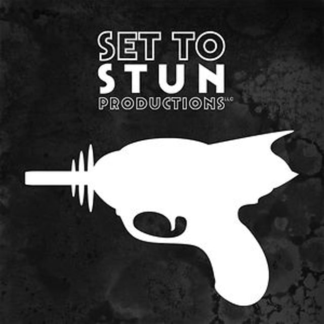 Set To Stun Productions