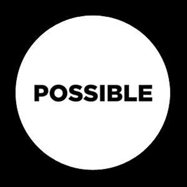 POSSIBLE