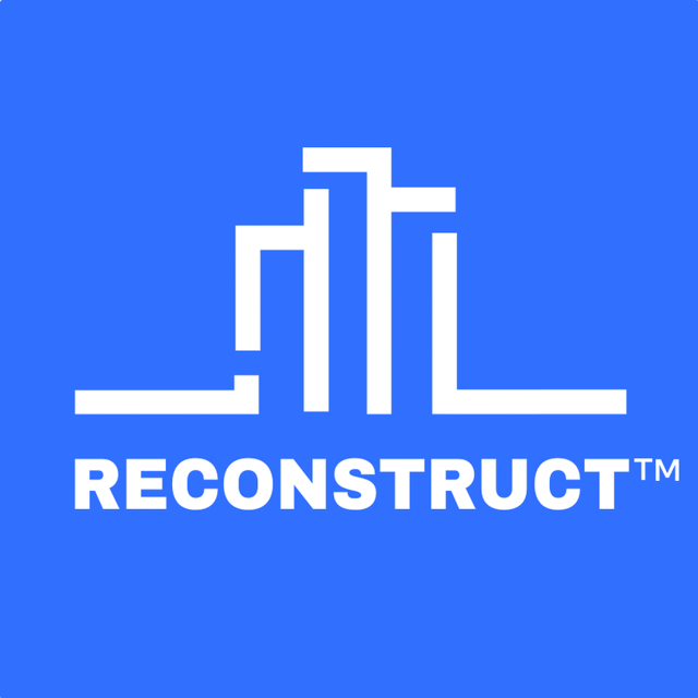 Reconstruct
