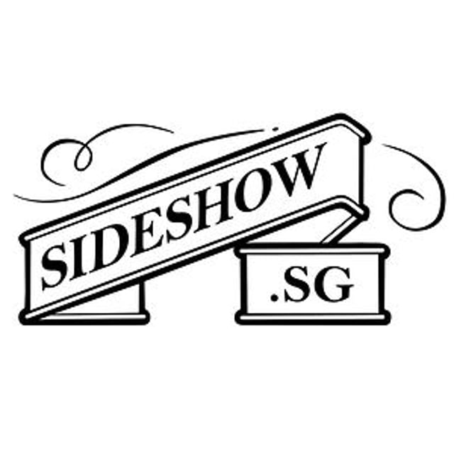 Sideshow