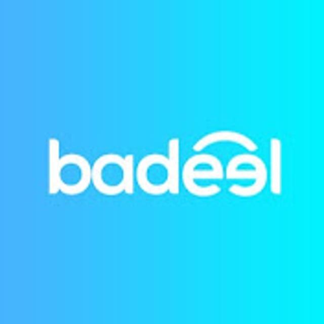 BADEEL