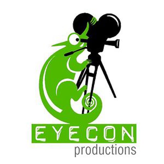 Eyecon Productions