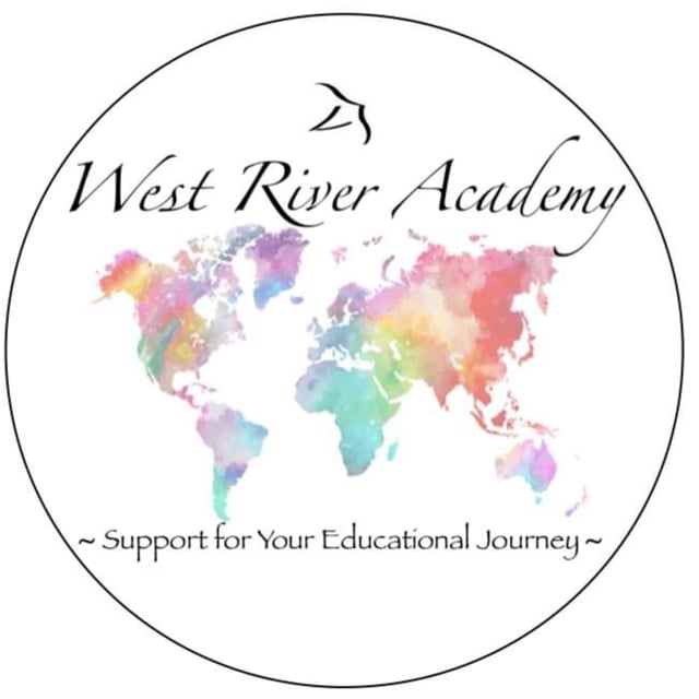 West River Academy