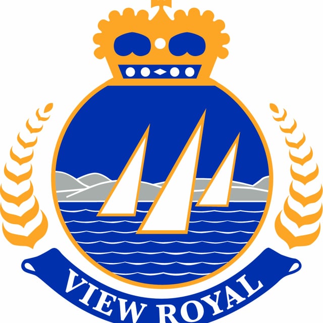 Town of View Royal