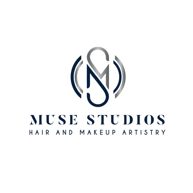 Muse Studios - Makeup Artist & Artist