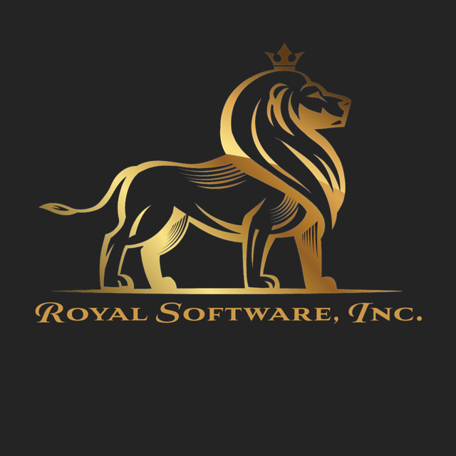 Royal Software, Inc.