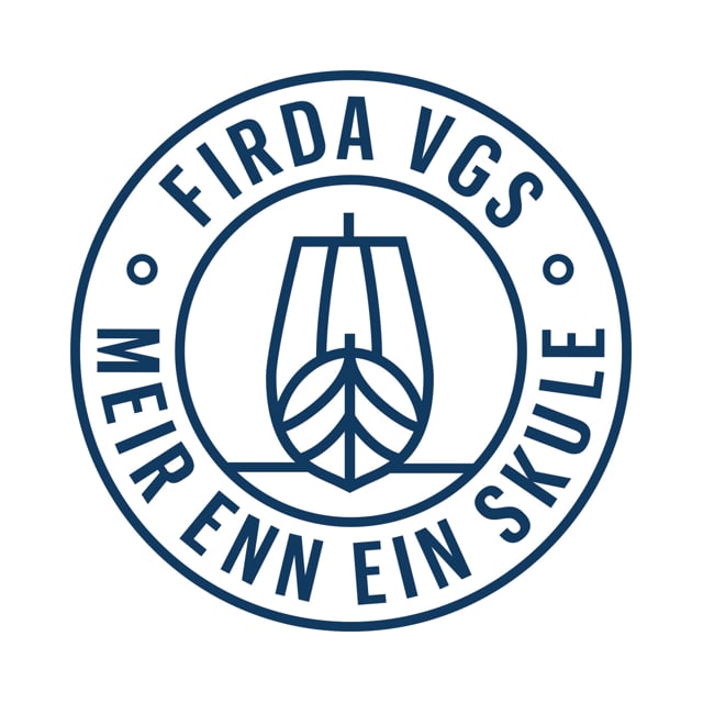 Firda VGS