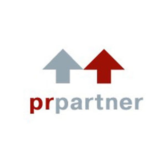 PR Partner