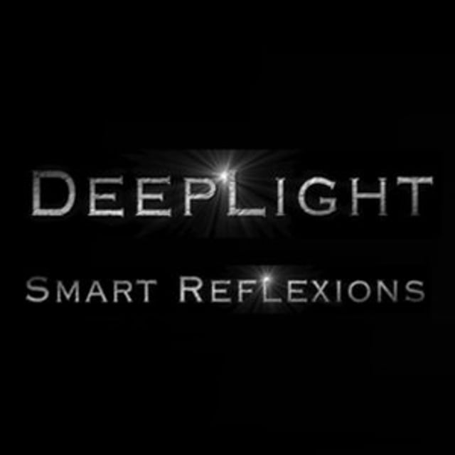 DeepLight.ro