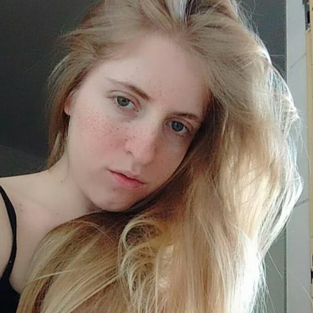 Karina