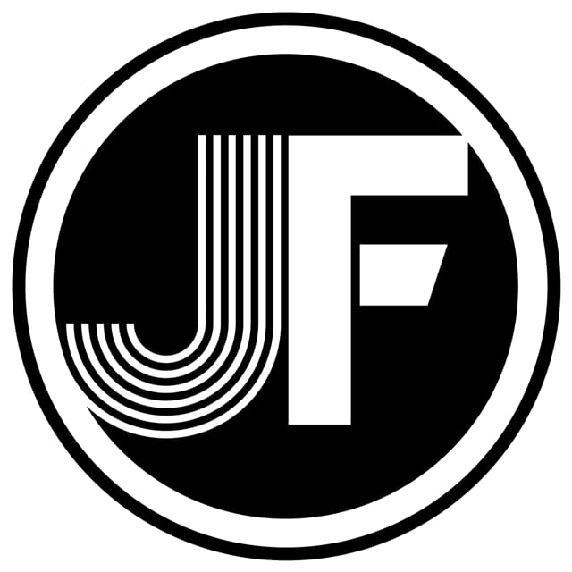 Jackflash - Producer & Director