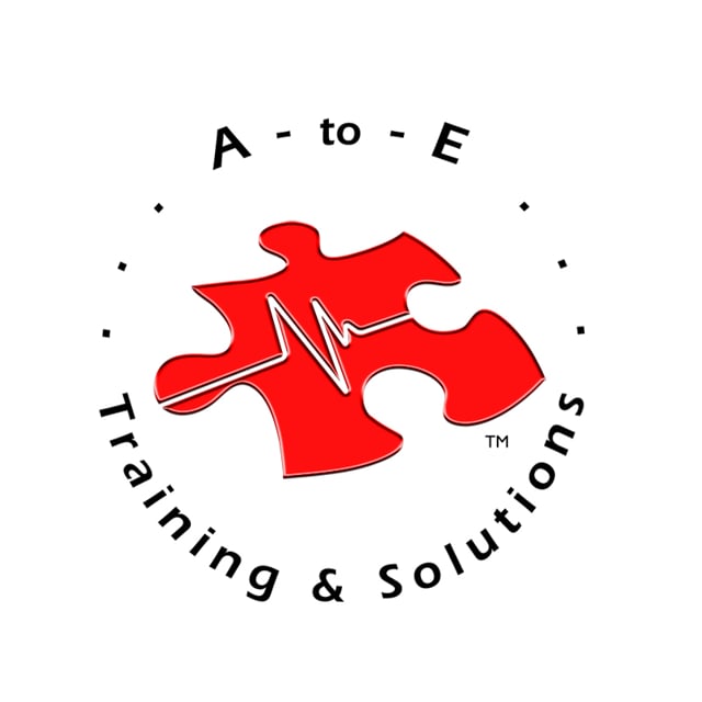 A to E Training & Solutions