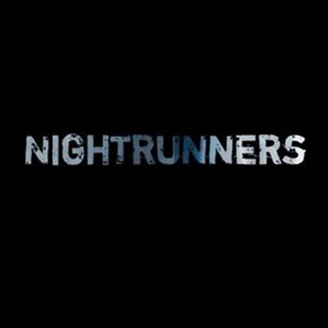 Nightrunners