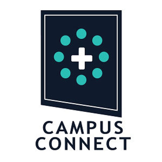 Campus Connect