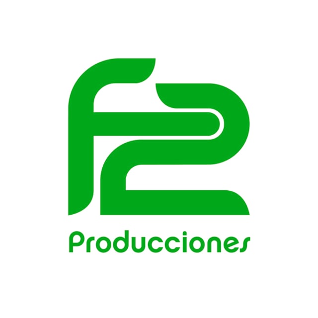 F2 Producciones SpA