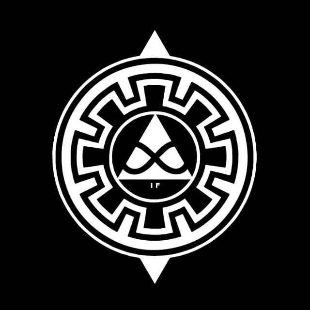 Infinite Force Official