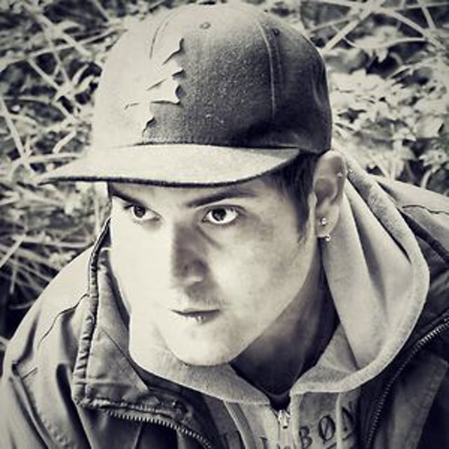 Daniel Gentile