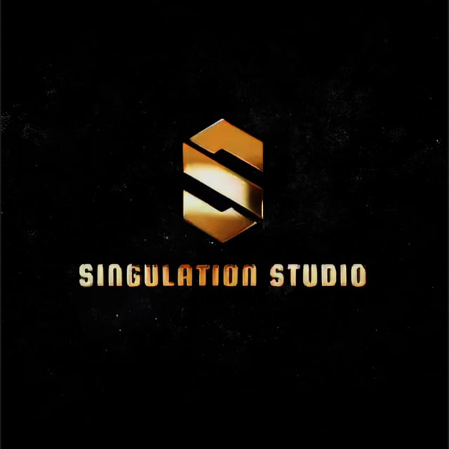 Singulation Studio