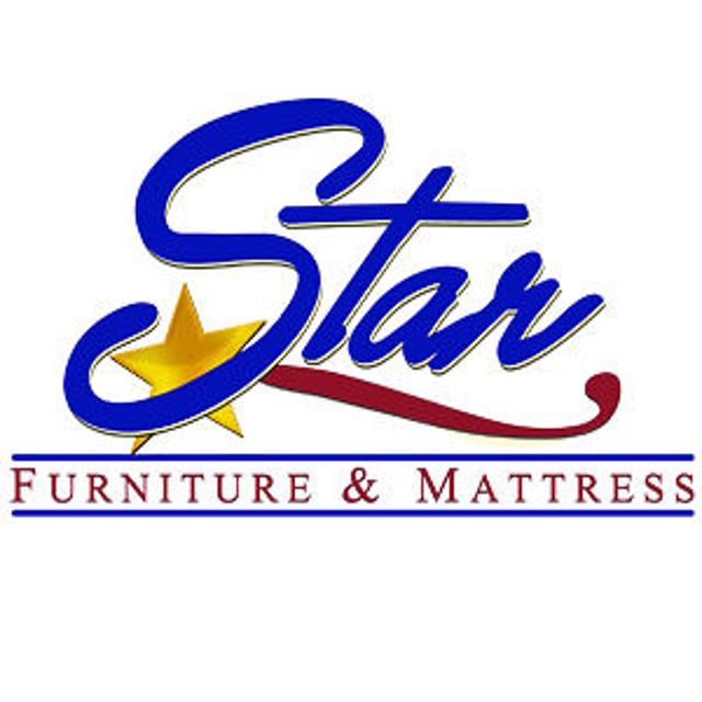 Star Furniture