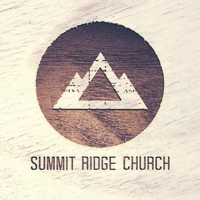 Summit Ridge Church