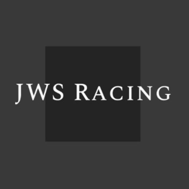 JWS Racing, LLC
