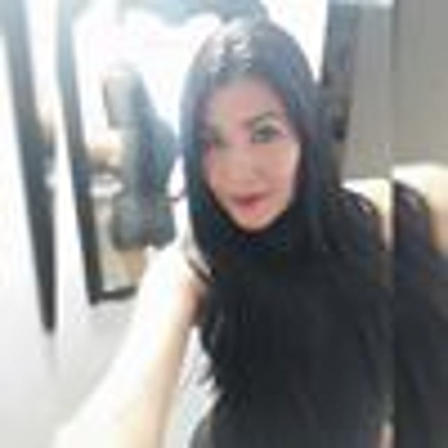 Leydis Mendoza Perez