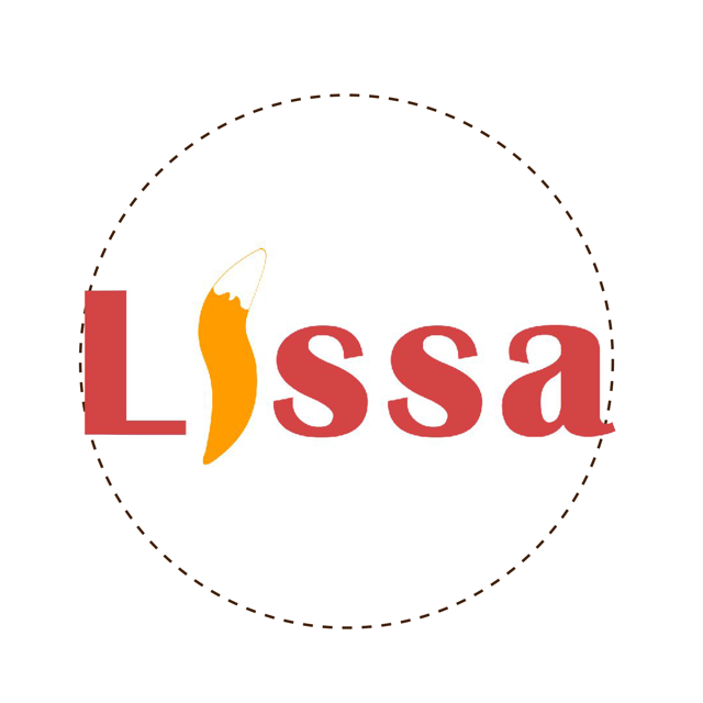 Lissa