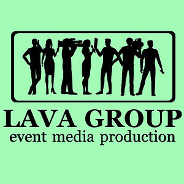 Lavagroup