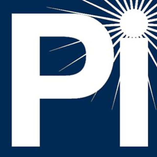 The Performance Institute